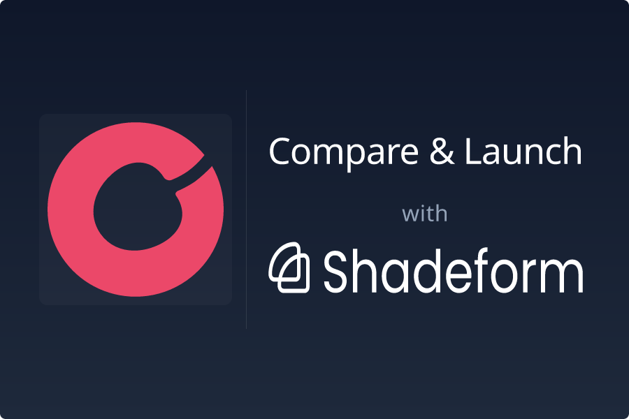 Cherry Servers GPU Cloud | Compare & Launch with Shadeform