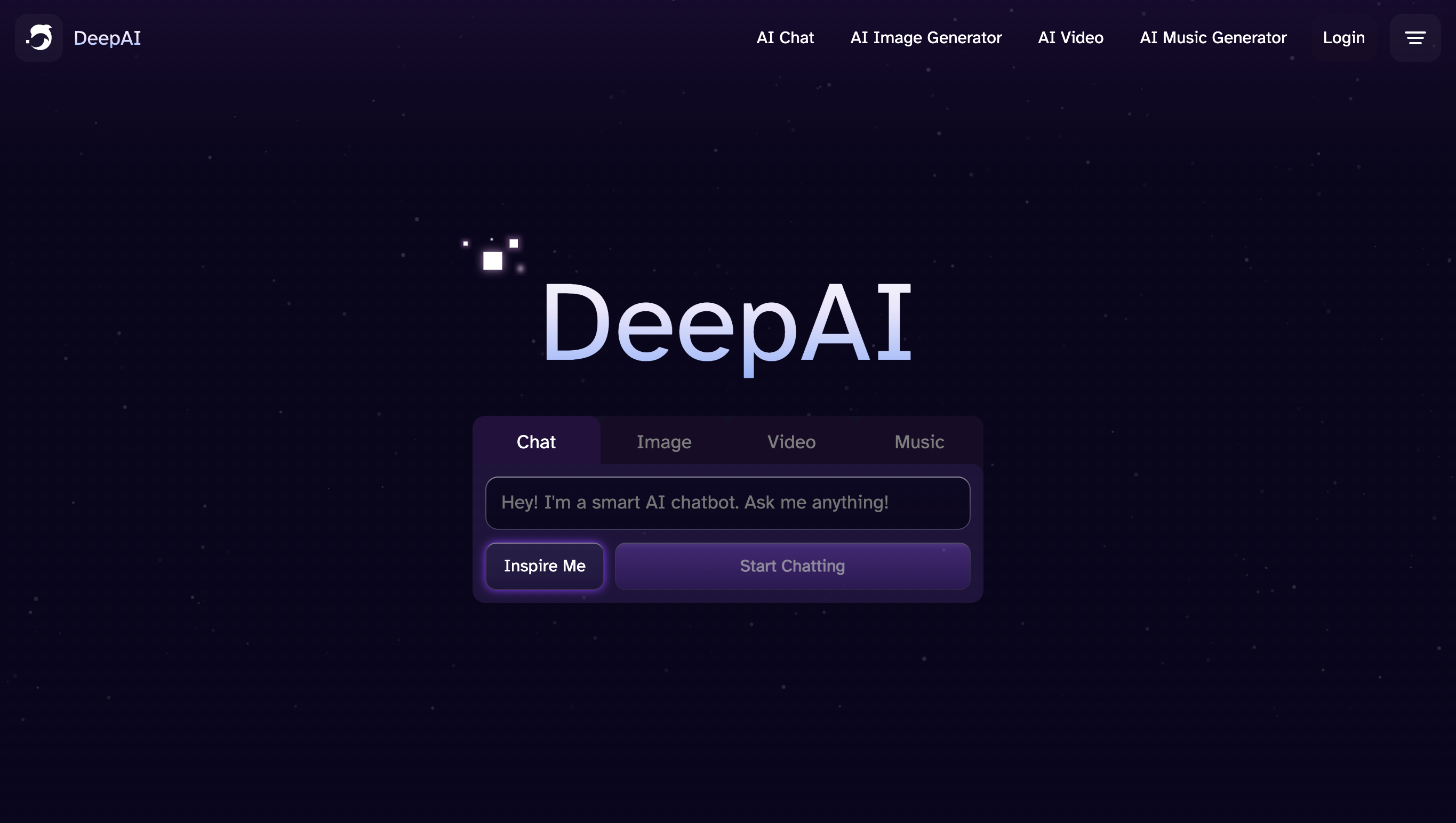 Case Study: How DeepAI Makes Generative AI Safer With Shadeform